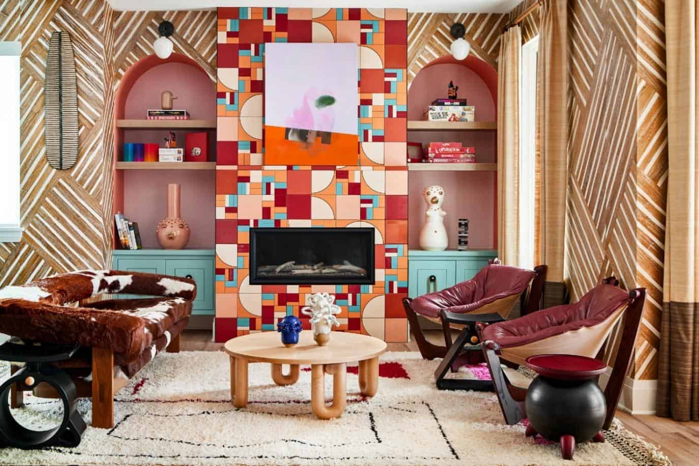 How To Become A Home Decor Influencer | Mayfield Market